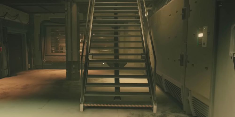 Starfield: All Apartments, Ranked