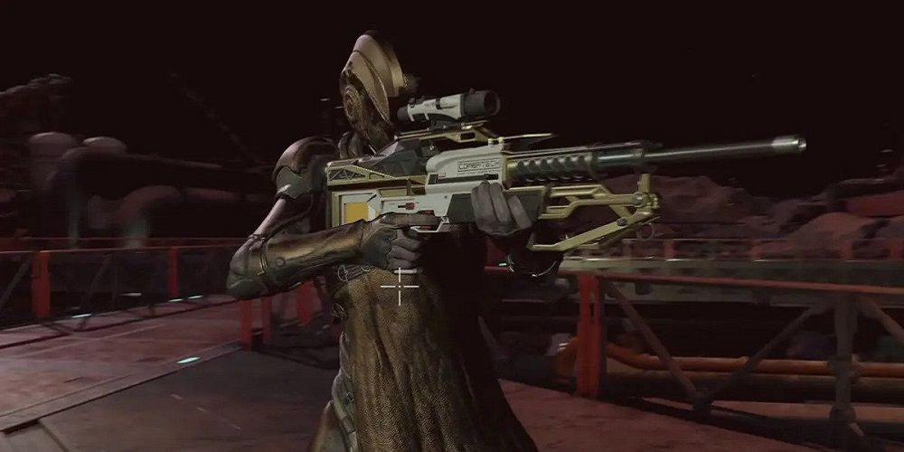 Starfield: 10 Best Mods, Ranked