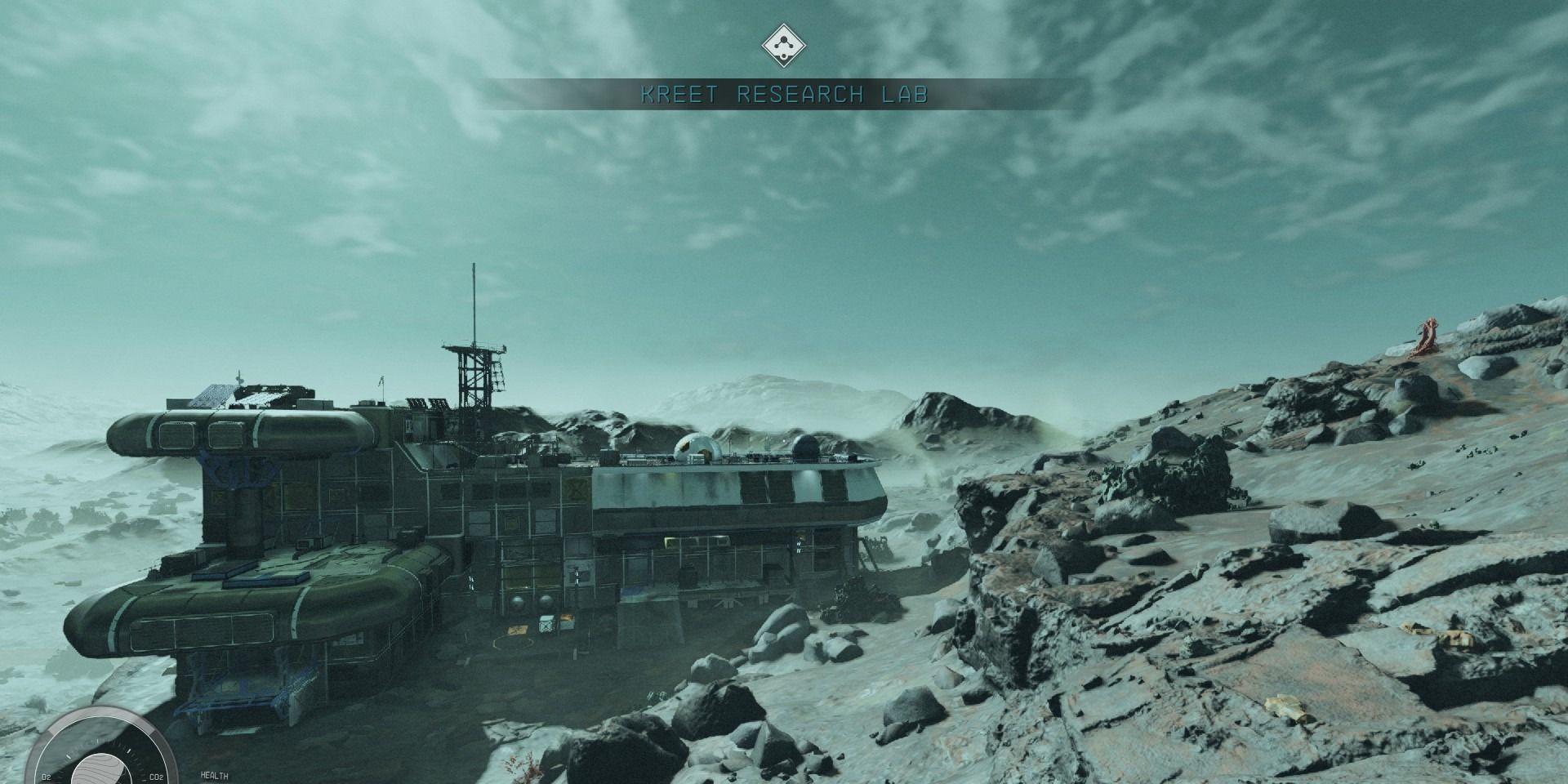 Starfield: 10 Best PC Mods, Ranked