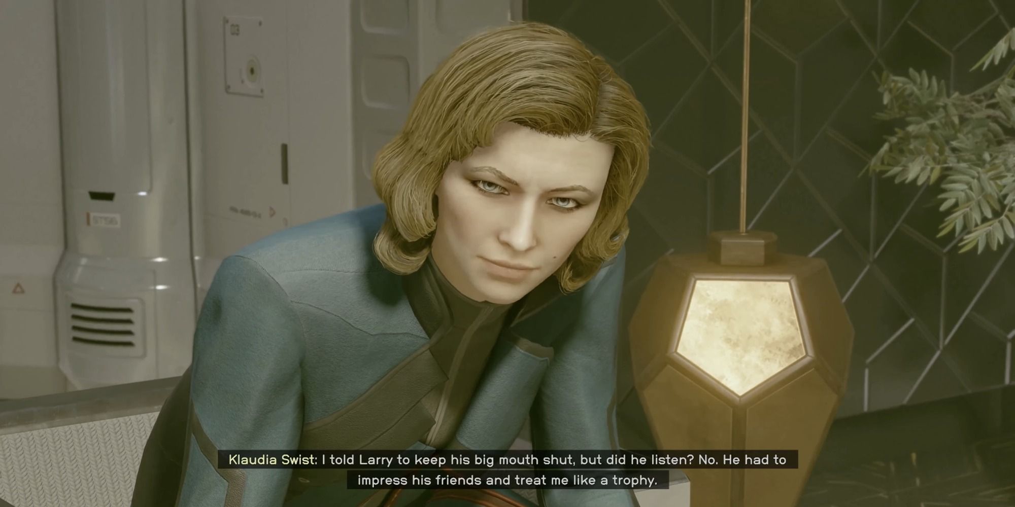 Starfield: Breaking The Bank Quest Guide