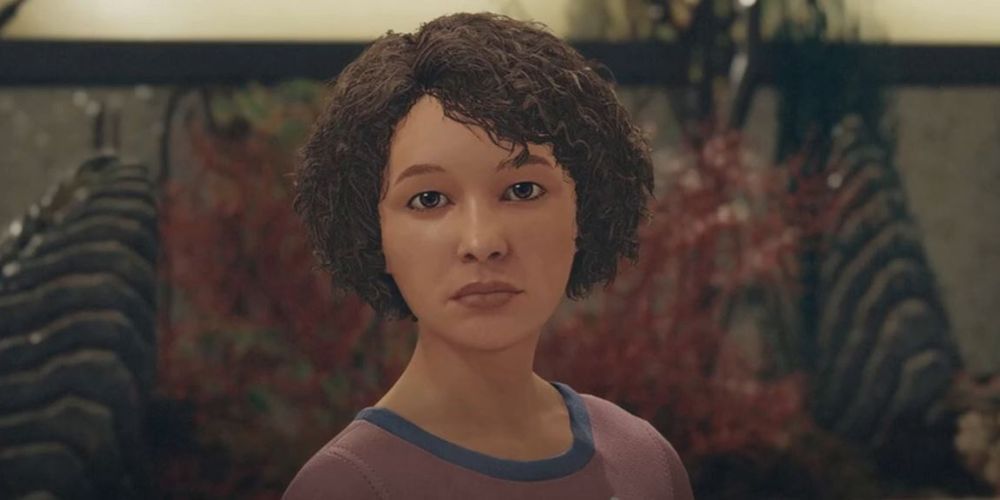 Starfield: 10 Best Characters, Ranked