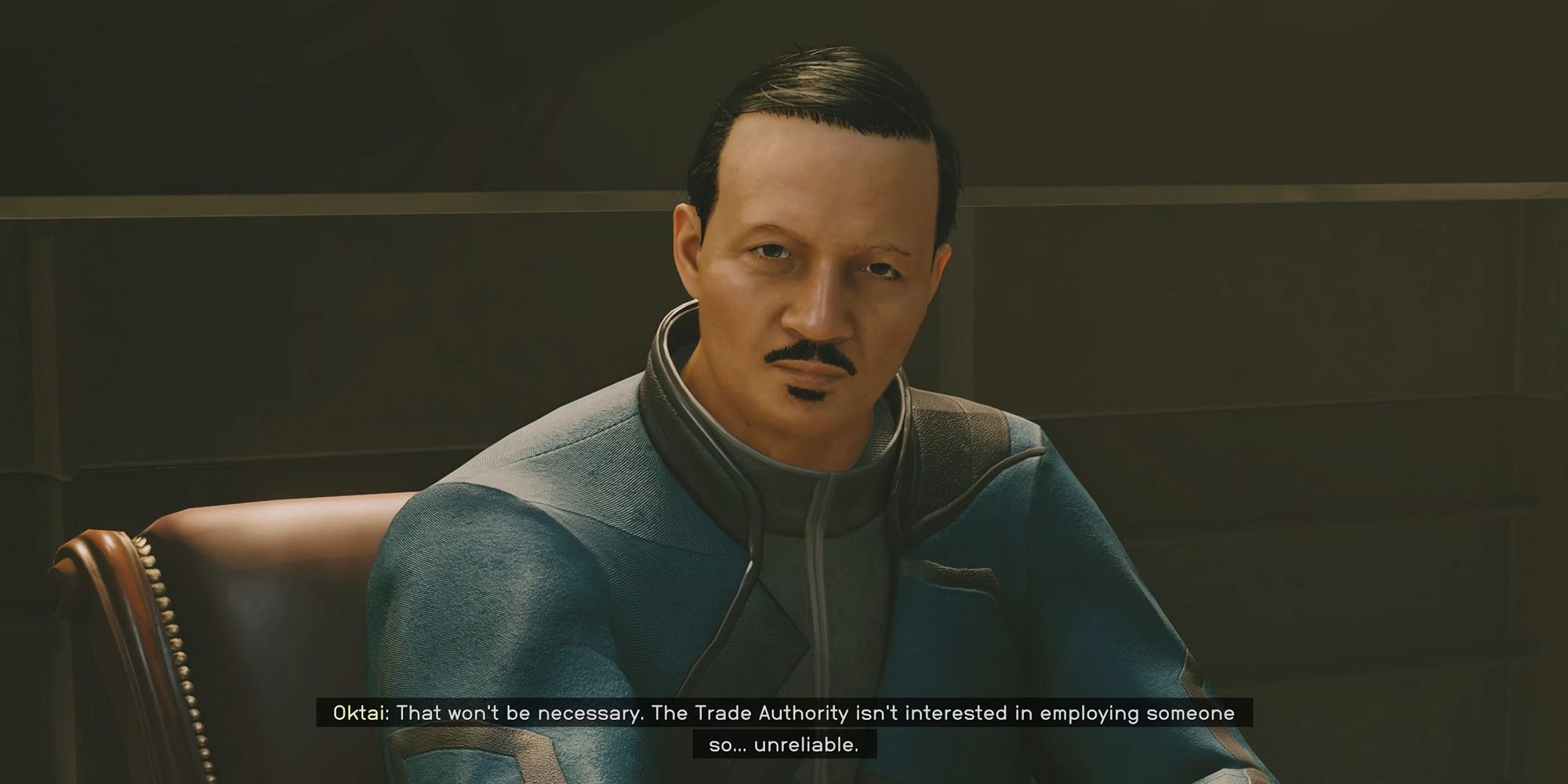 Starfield: Delivering Devils Quest Walkthrough