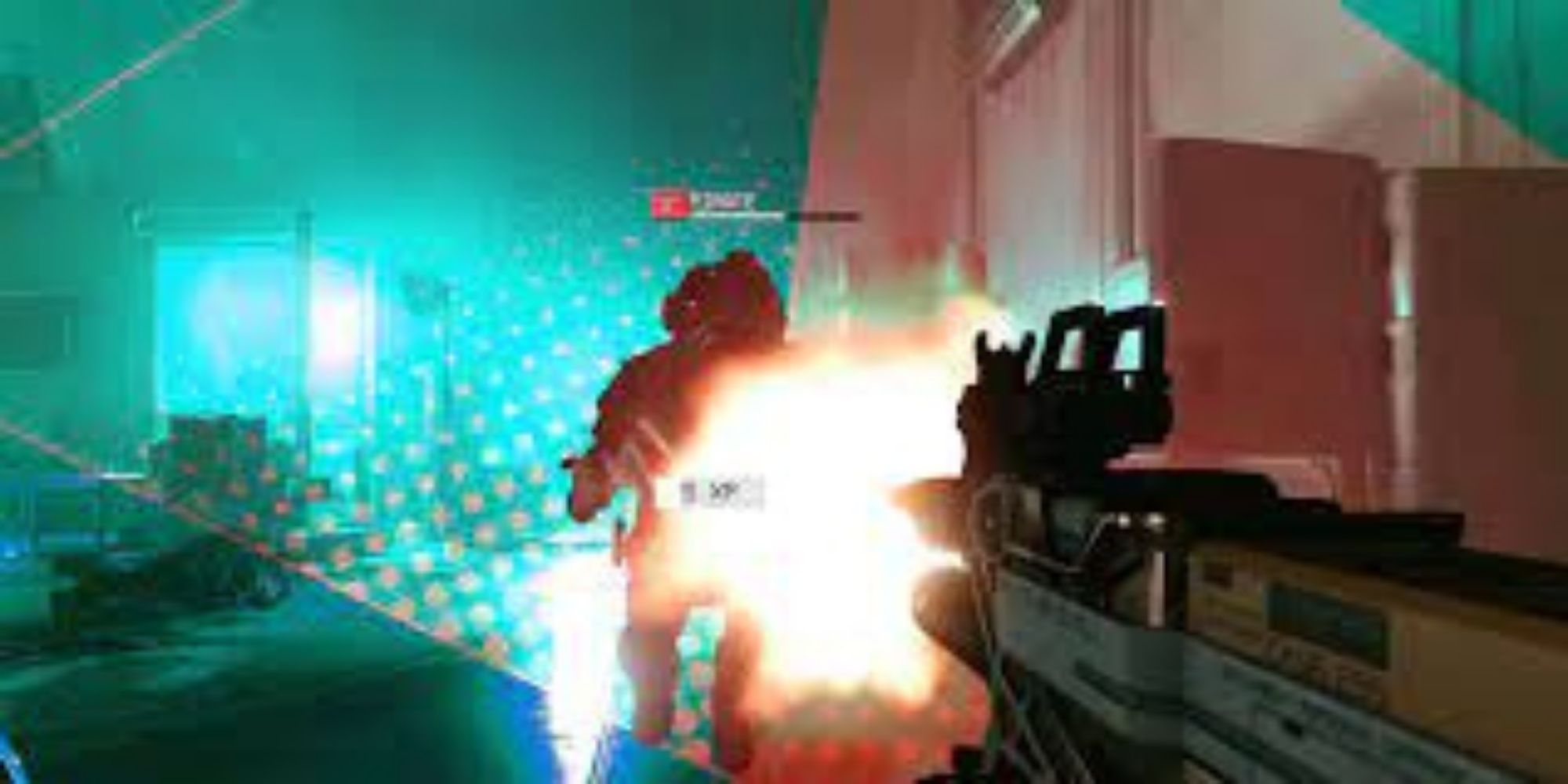 Starfield: 20 Best Weapon Mods, Ranked