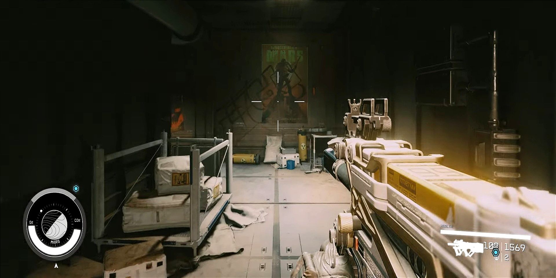 Starfield: 20 Best Easter Eggs, Ranked