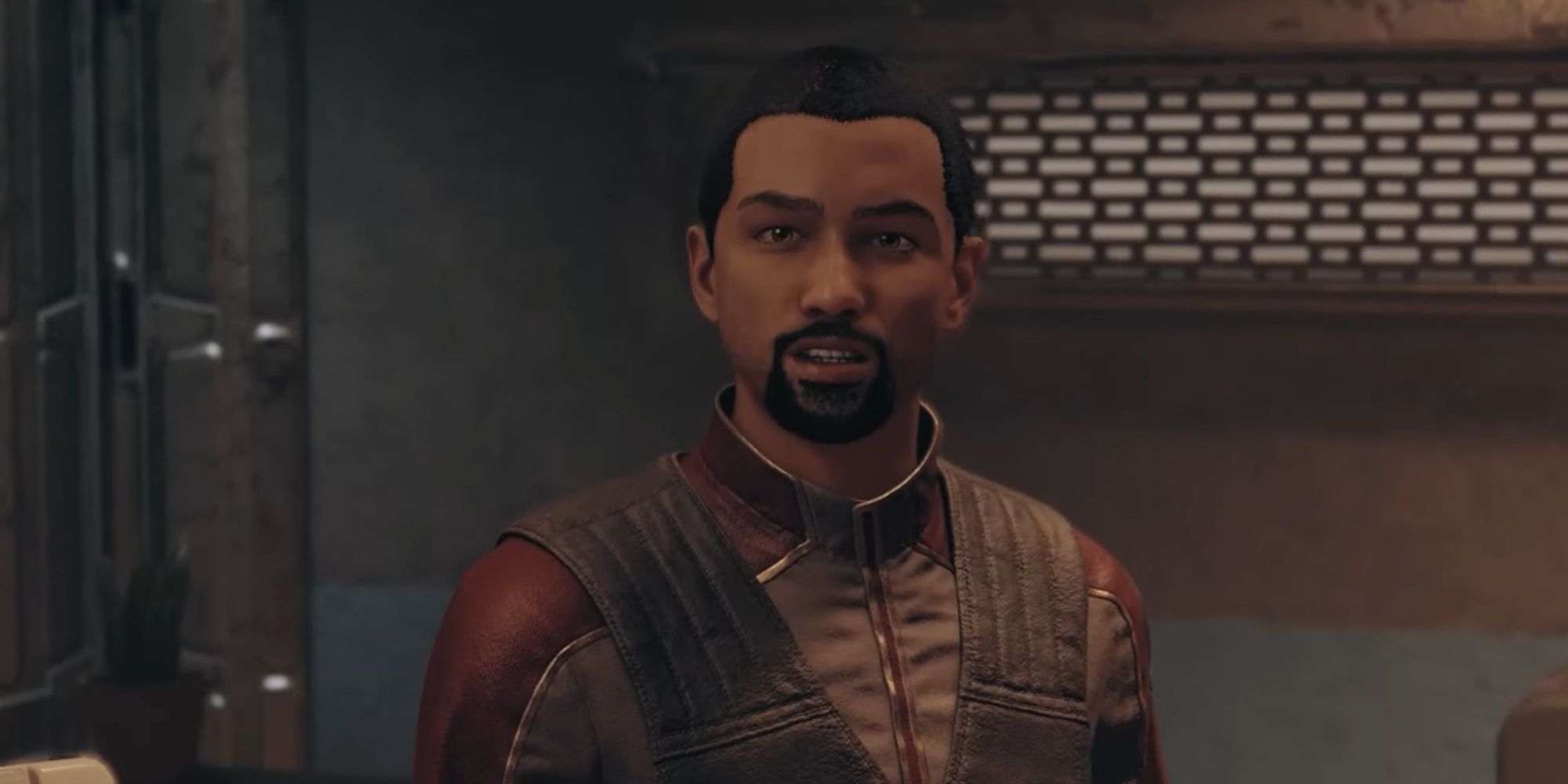 Starfield: Surgical Strike Quest Guide