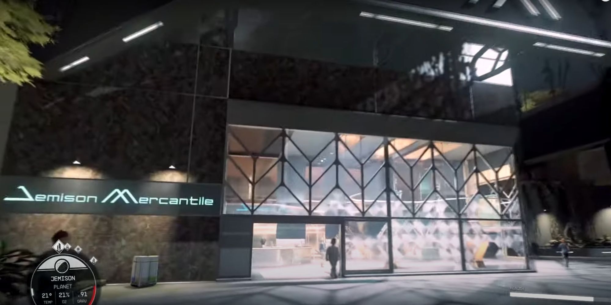 Starfield: Where To Get Adhesive