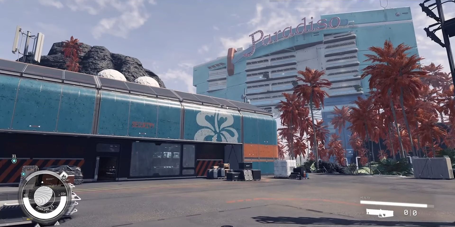 Starfield: First Contact Quest Choice Guide