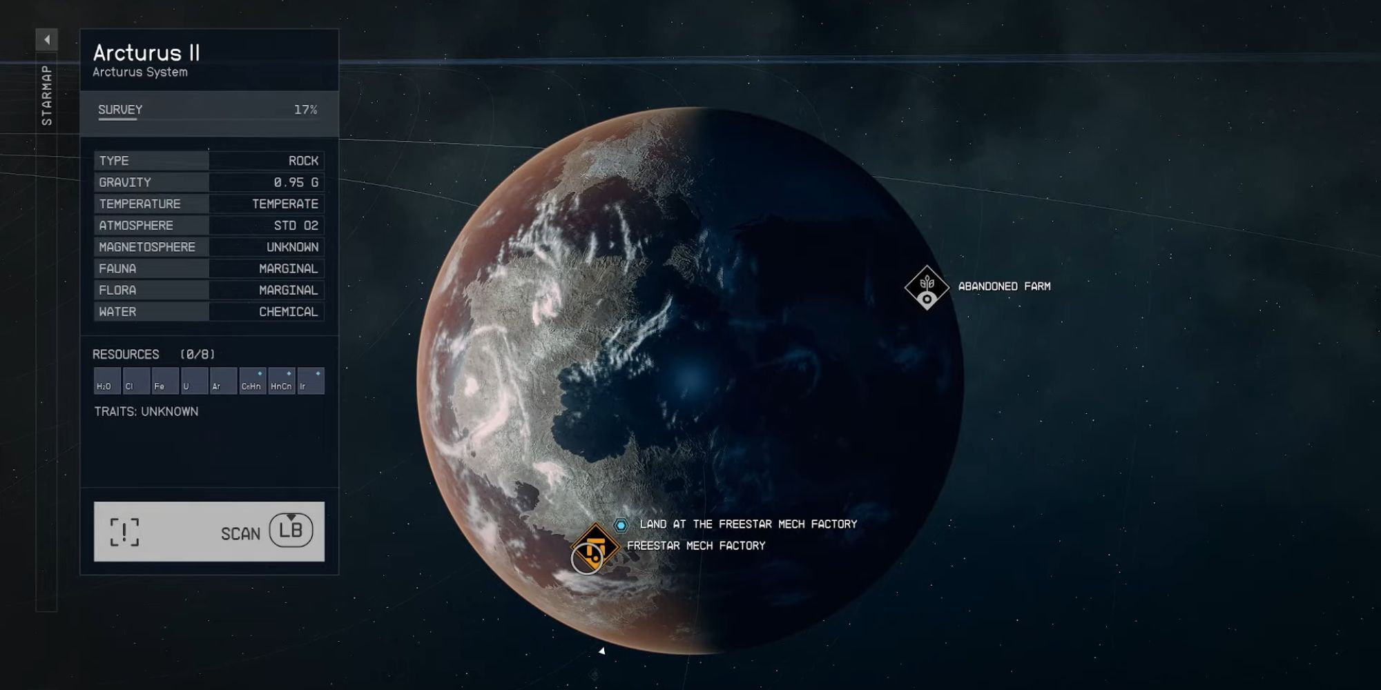 Starfield: First To Fight, First To Die Quest Guide