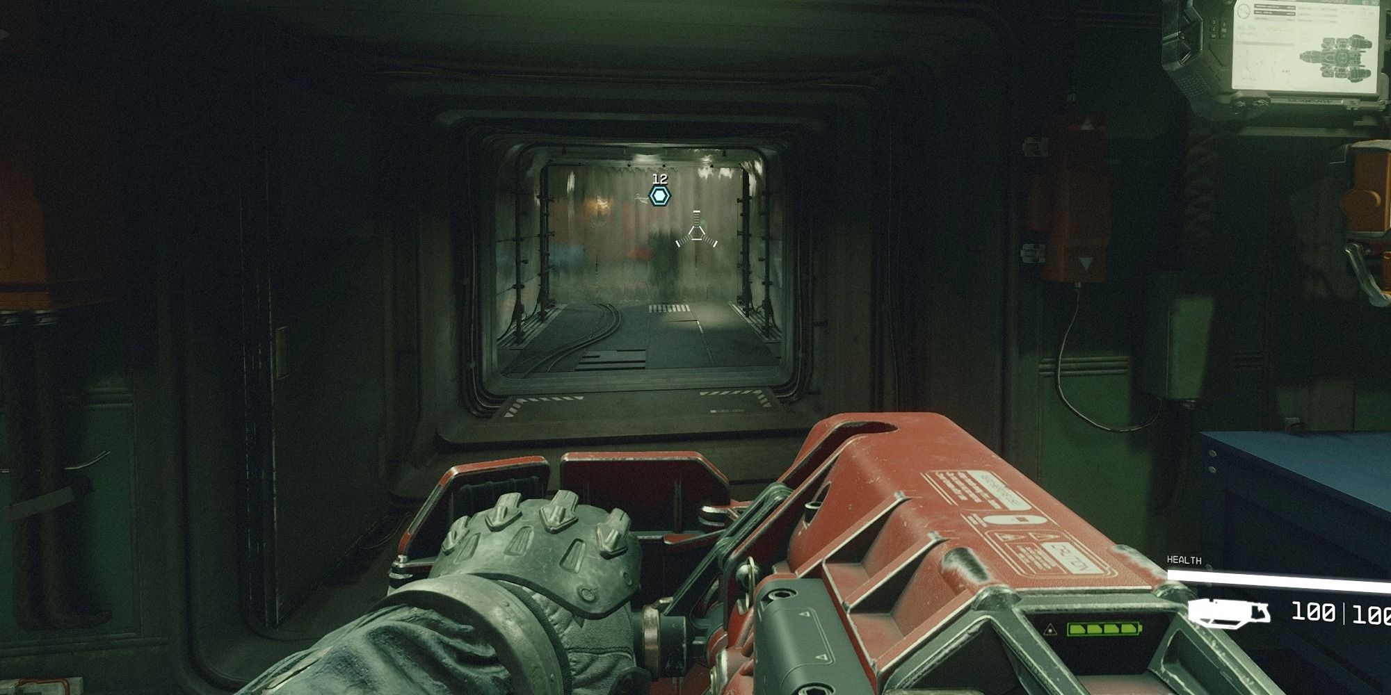 Starfield: 10 Best PC Mods, Ranked