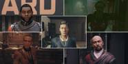 Starfield Can You Join Every Faction Starfield Can You Join Every Faction