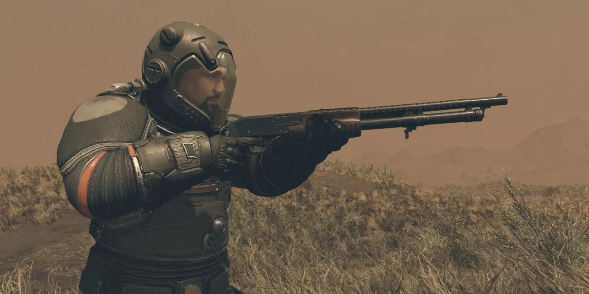 Starfield: 20 Best Weapon Mods, Ranked