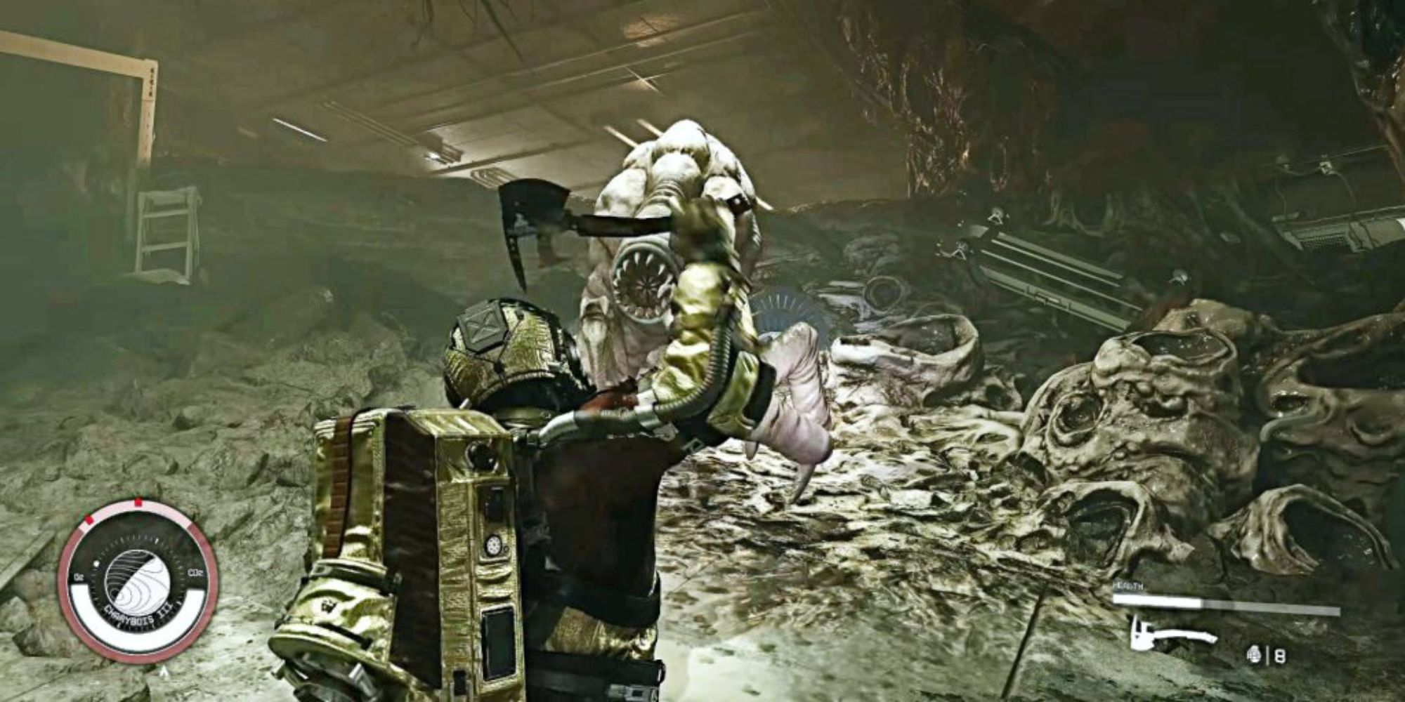 Starfield: 20 Best Weapon Mods, Ranked