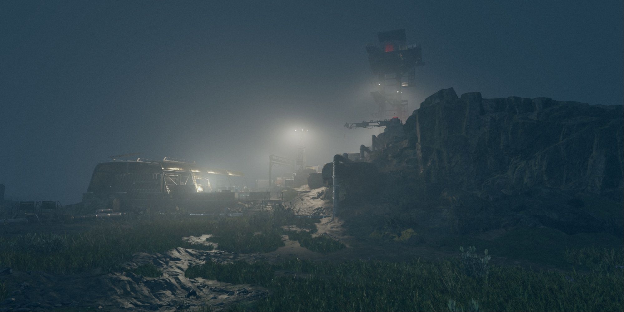 Starfield: 10 Best Ways To Level Up Fast