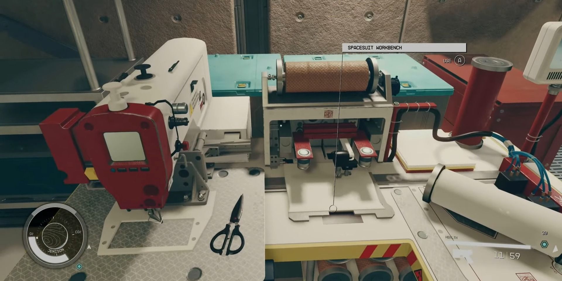 Starfield: Preorder Bonuses & Edition Comparison