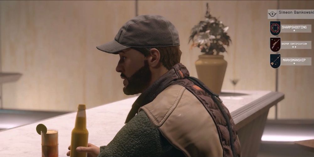 Starfield: 15 Best Companions, Ranked