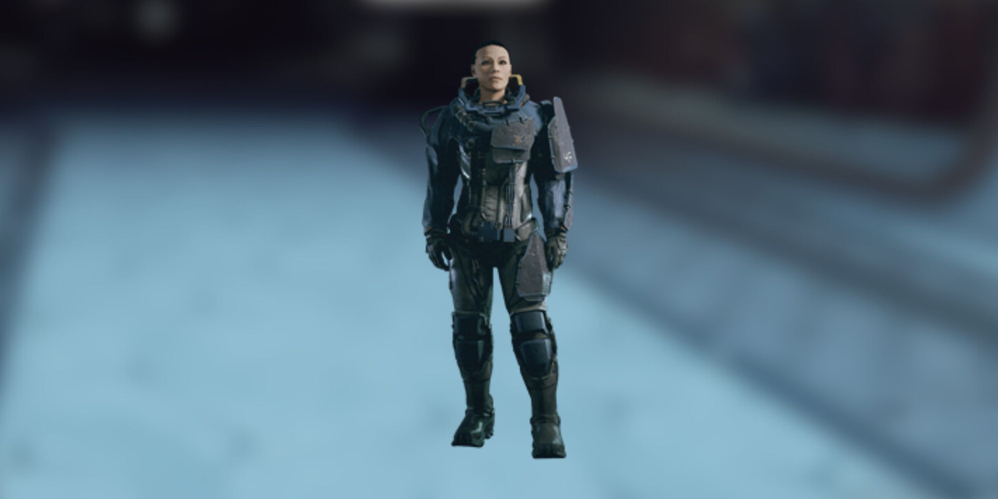 Starfield: 15 Best Spacesuits, Ranked