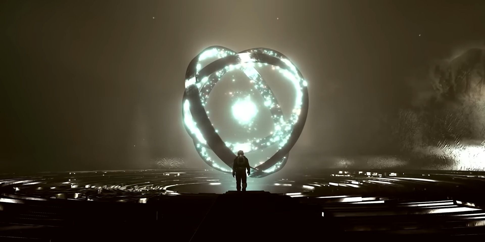 Starfield: All Religions In The Game