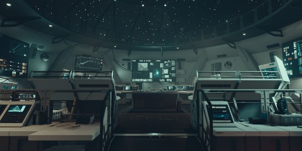 Starfield: A High Price To Pay Walkthrough