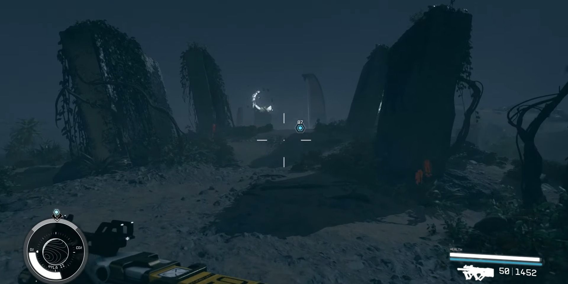 Starfield: Unity Quest Guide