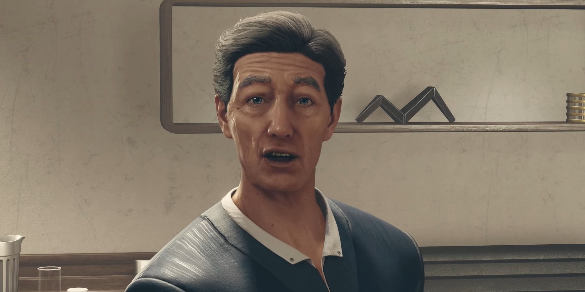 Starfield: Overdesigned Explained