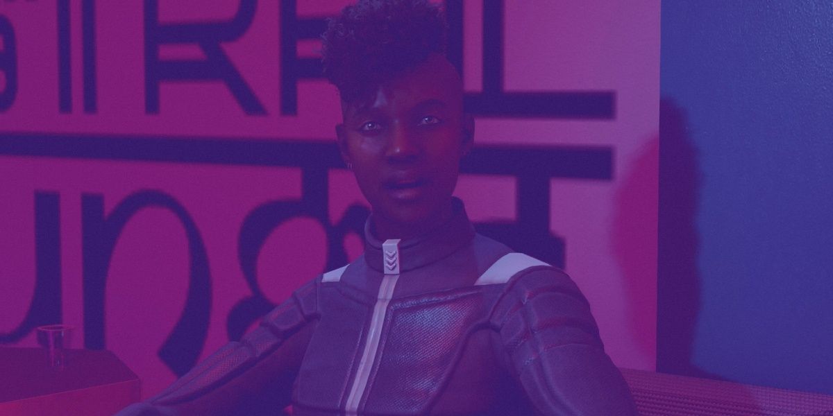 Starfield: Sowing Discord Mission Walkthrough