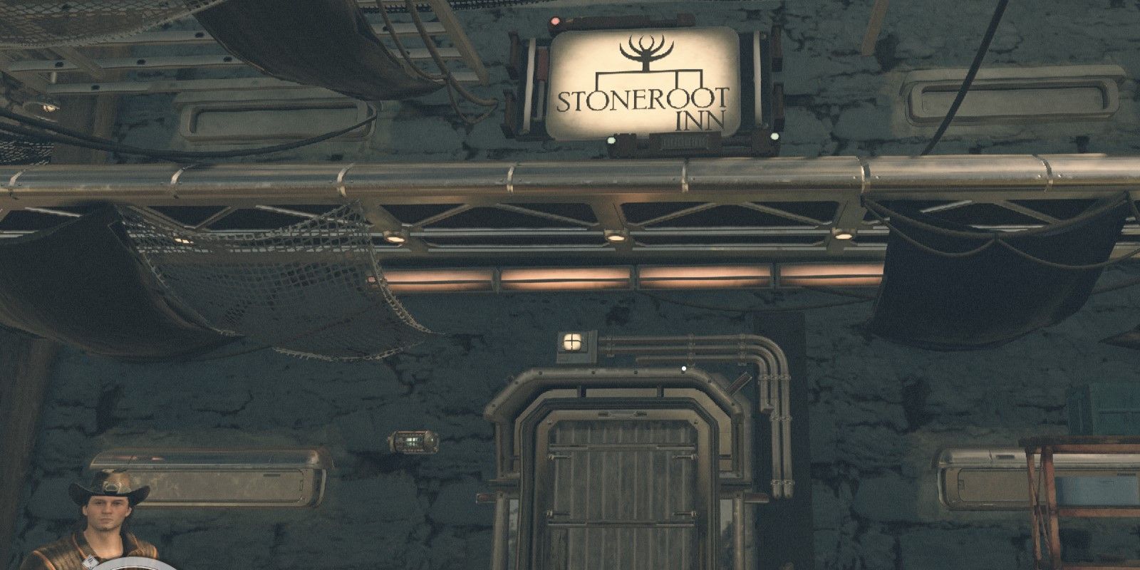 Starfield: Beer Run Quest Guide