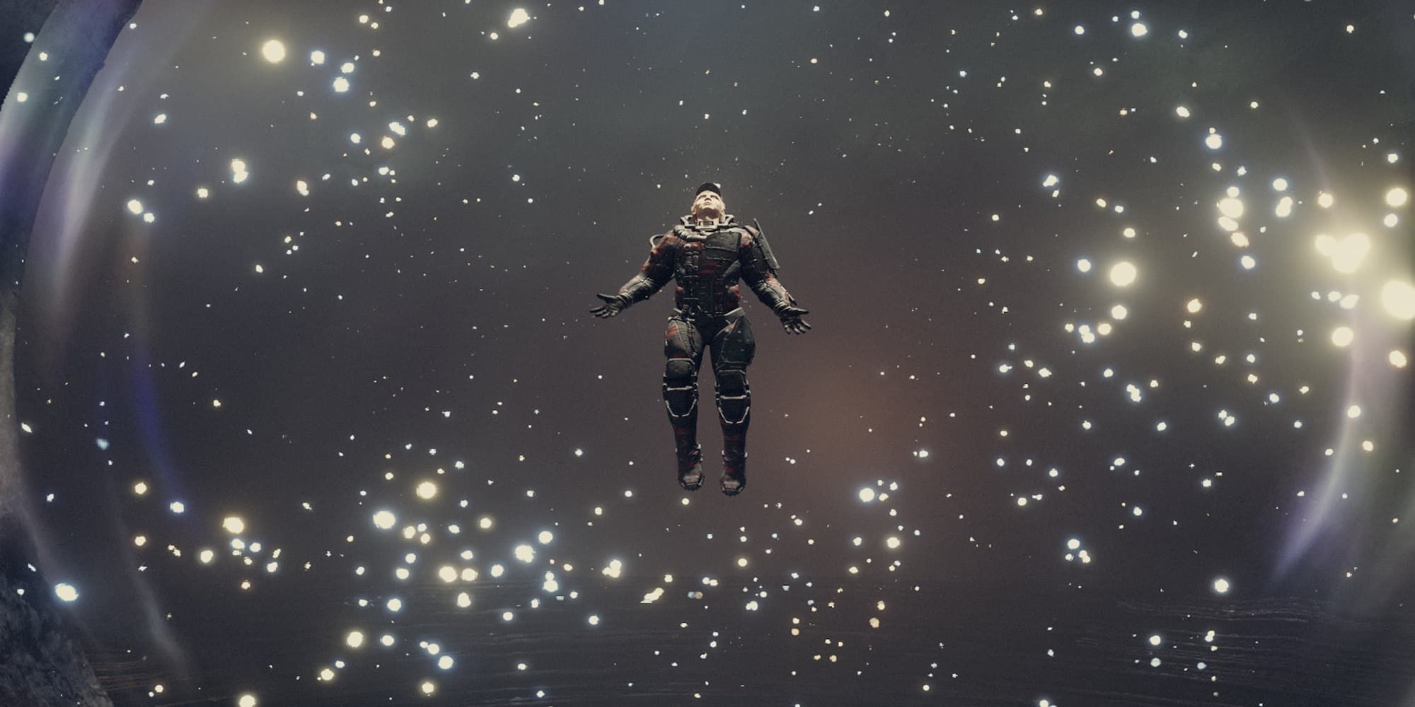 Starfield: Who Are The Starborn