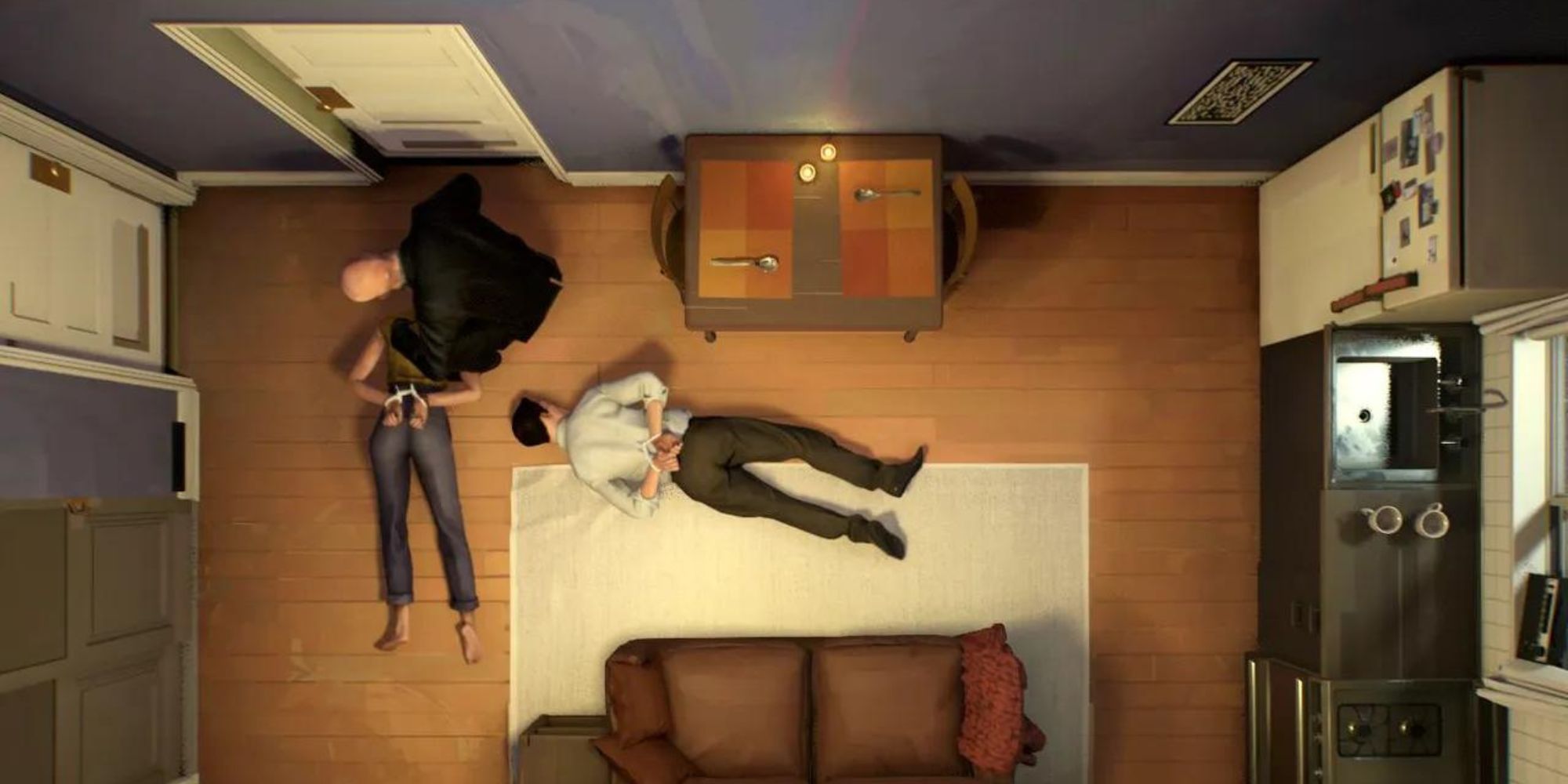 10 Best Time-Loop Video Games, Ranked