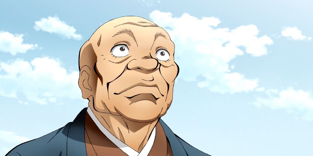 Baki: 10 Smartest Characters, Ranked