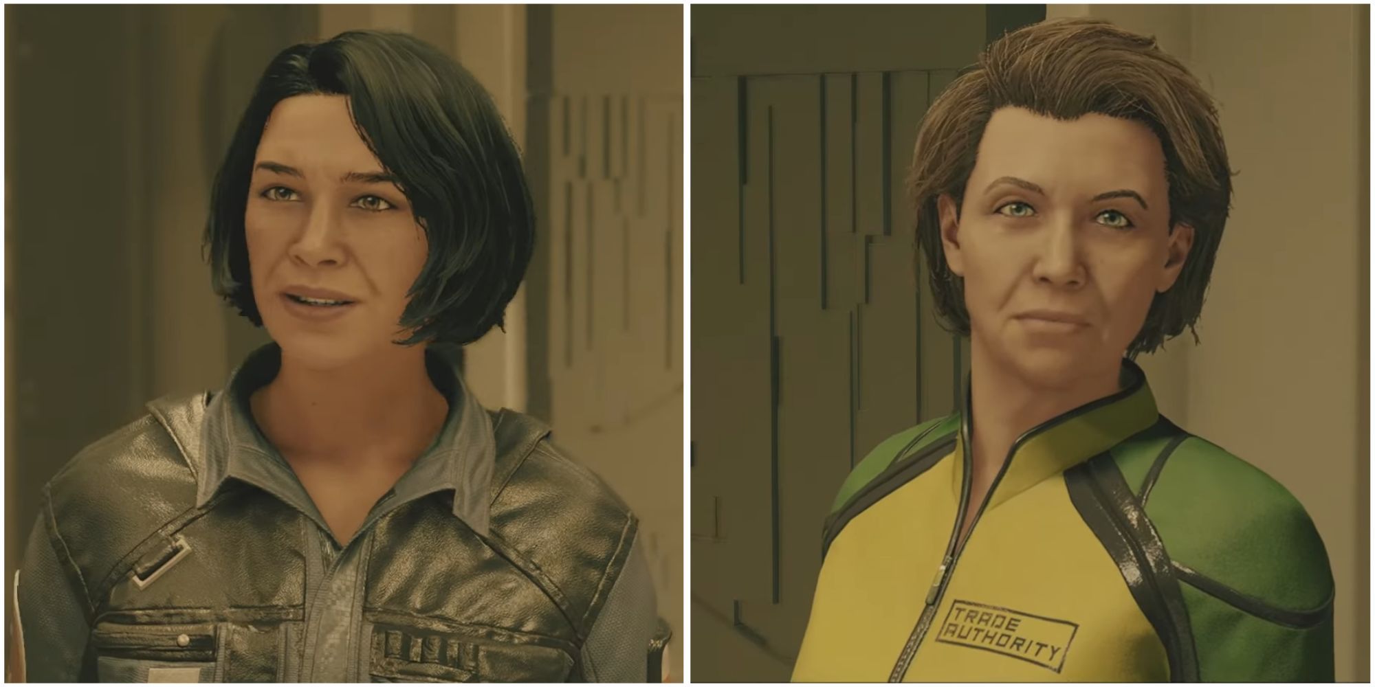 Starfield: Alternating Currents Quest Guide