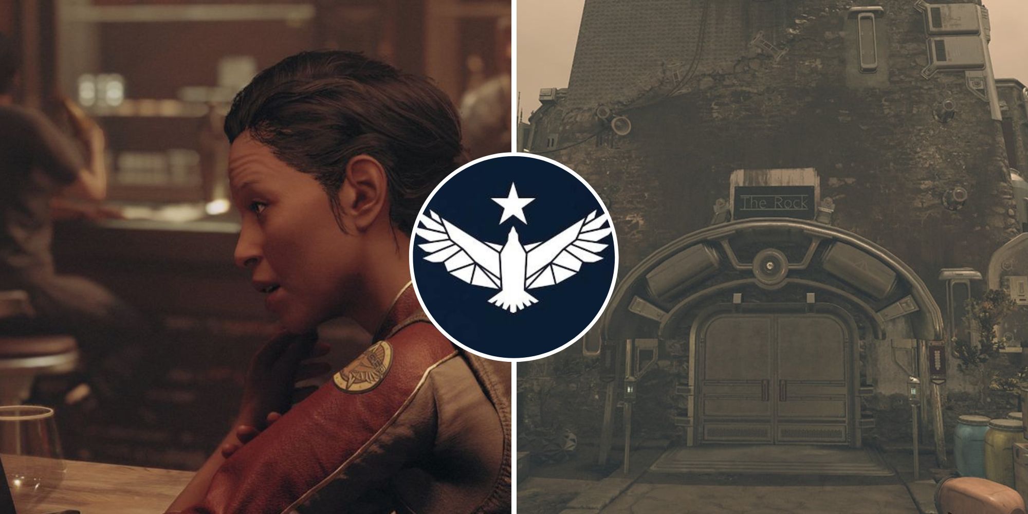 Starfield: Freestar Collective, Explained