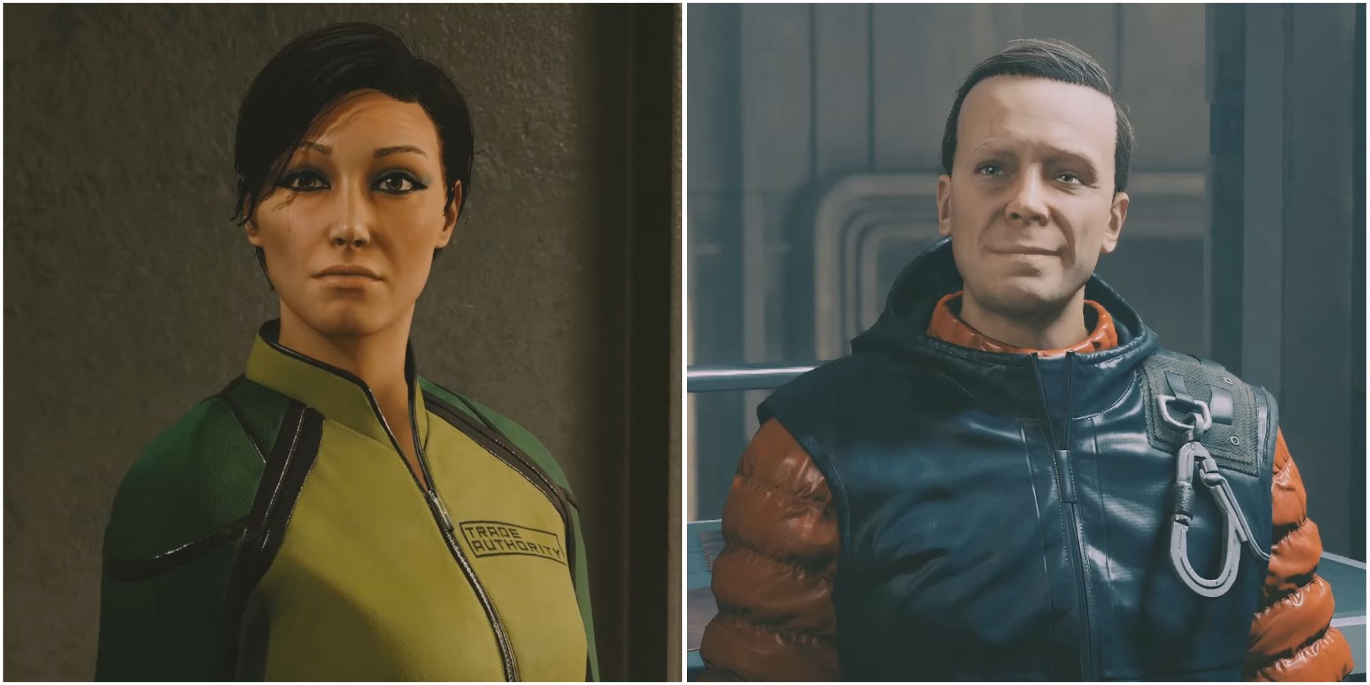 Starfield: Deep Cover Quest Guide