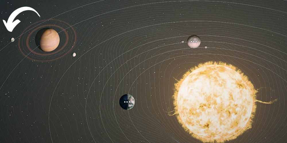 Starfield: Back To Vectera Quest Guide