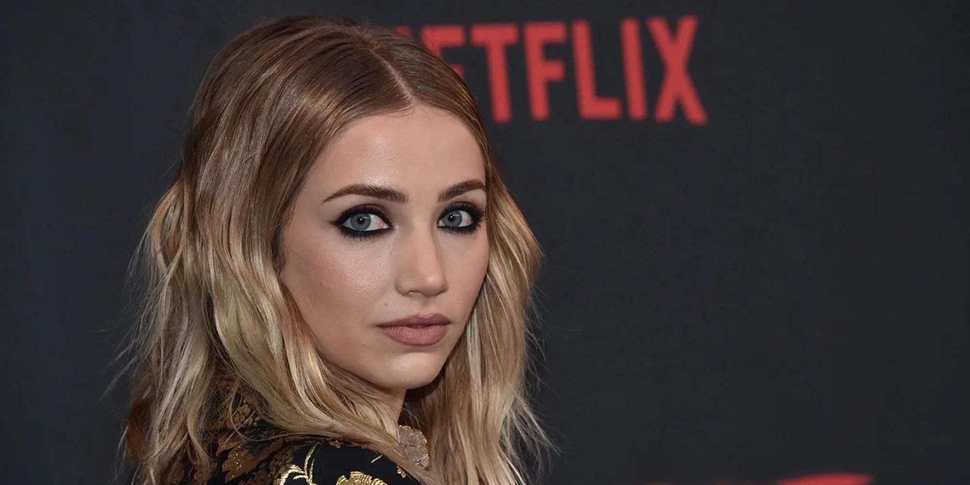 One Piece Live Action: Who Is Nami?