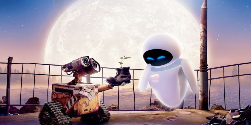 10 Best Animated Comedy Movies, Ranked