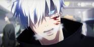 Jujutsu Kaisen Will Gojo Get Out Of The Prison Realm Jujutsu Kaisen Will Gojo Get Out Of The Prison Realm