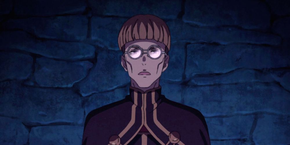 Mushoku Tensei: 10 Smartest Characters, Ranked