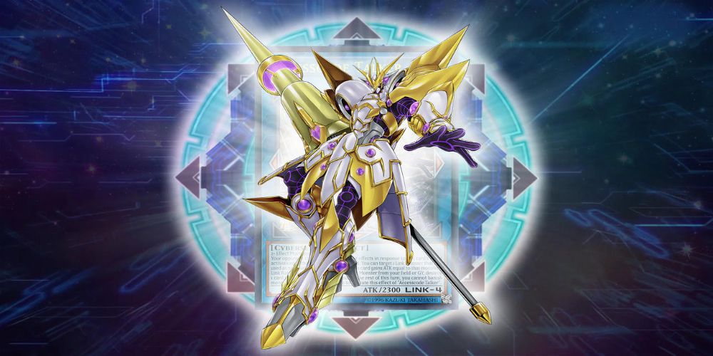 Yu-Gi-Oh!: 15 Best Cards, Ranked