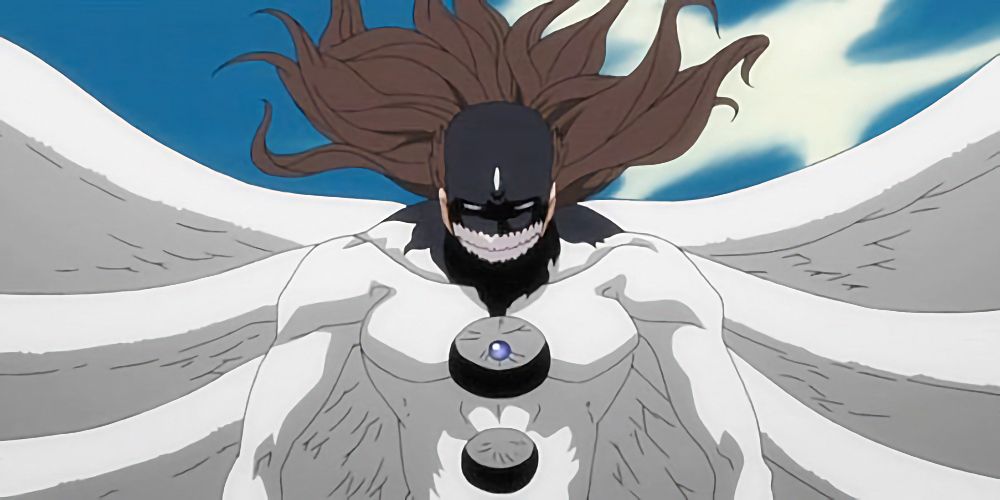 10 Best Shonen Villains, Ranked