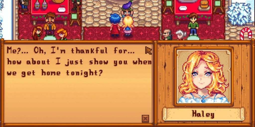 Stardew Valley's 1.6 Update Will Fix Its Biggest Problem