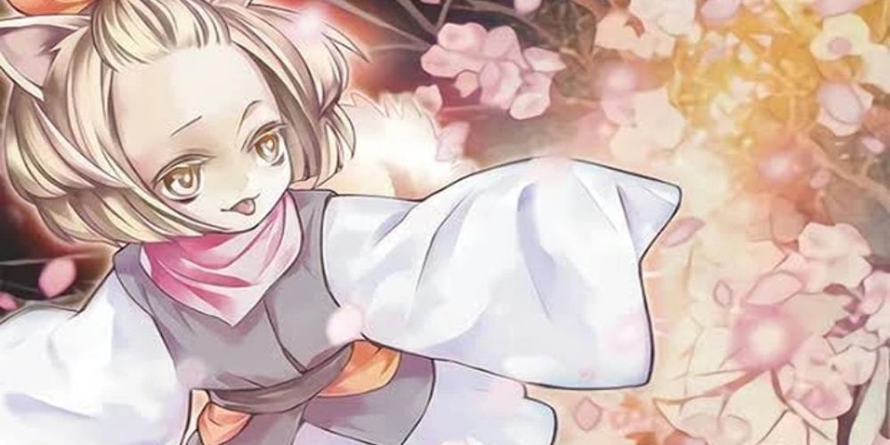 Yu-Gi-Oh!: 15 Best Cards, Ranked