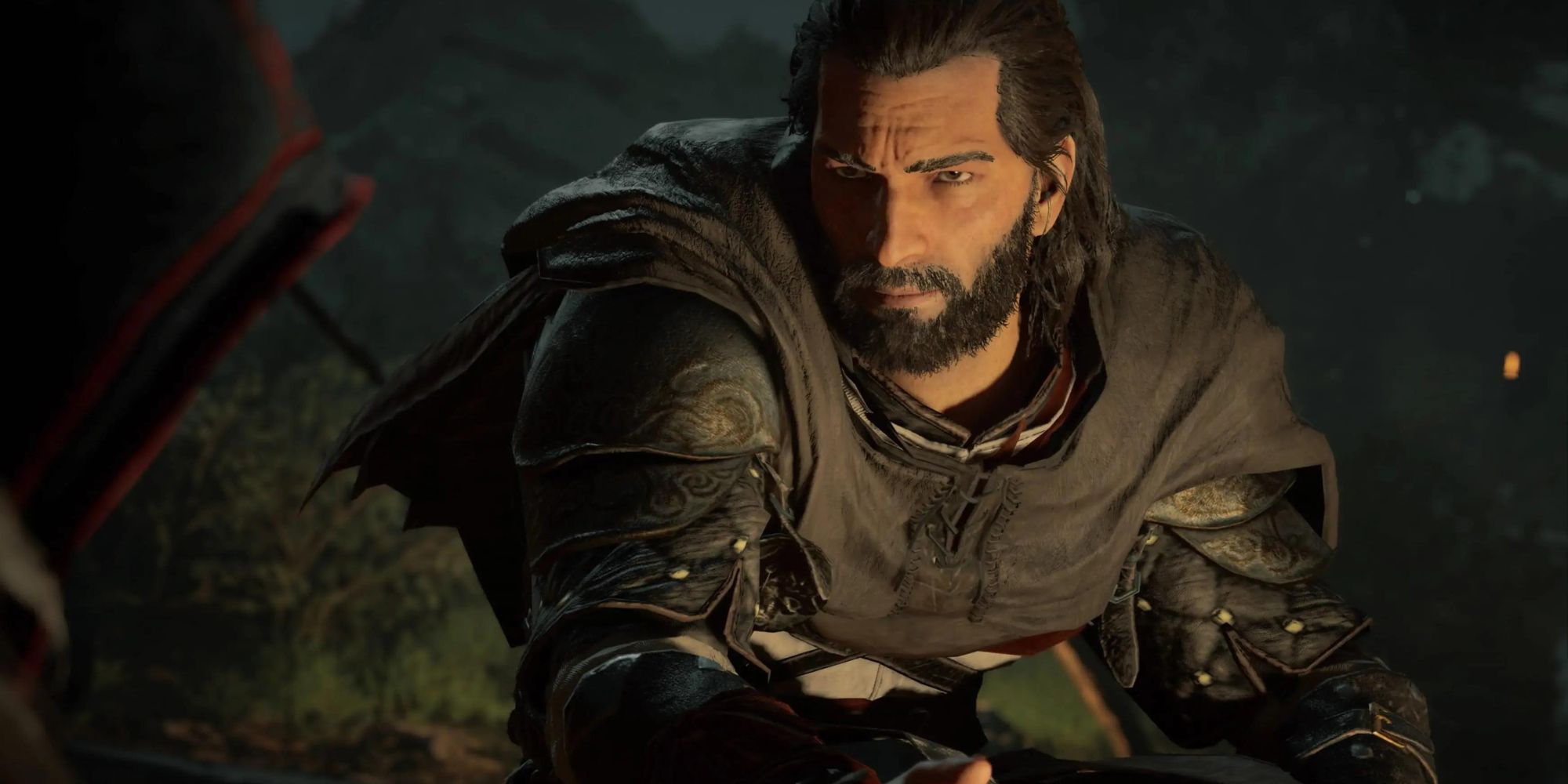 Assassin’s Creed Mirage: Timeline Explained