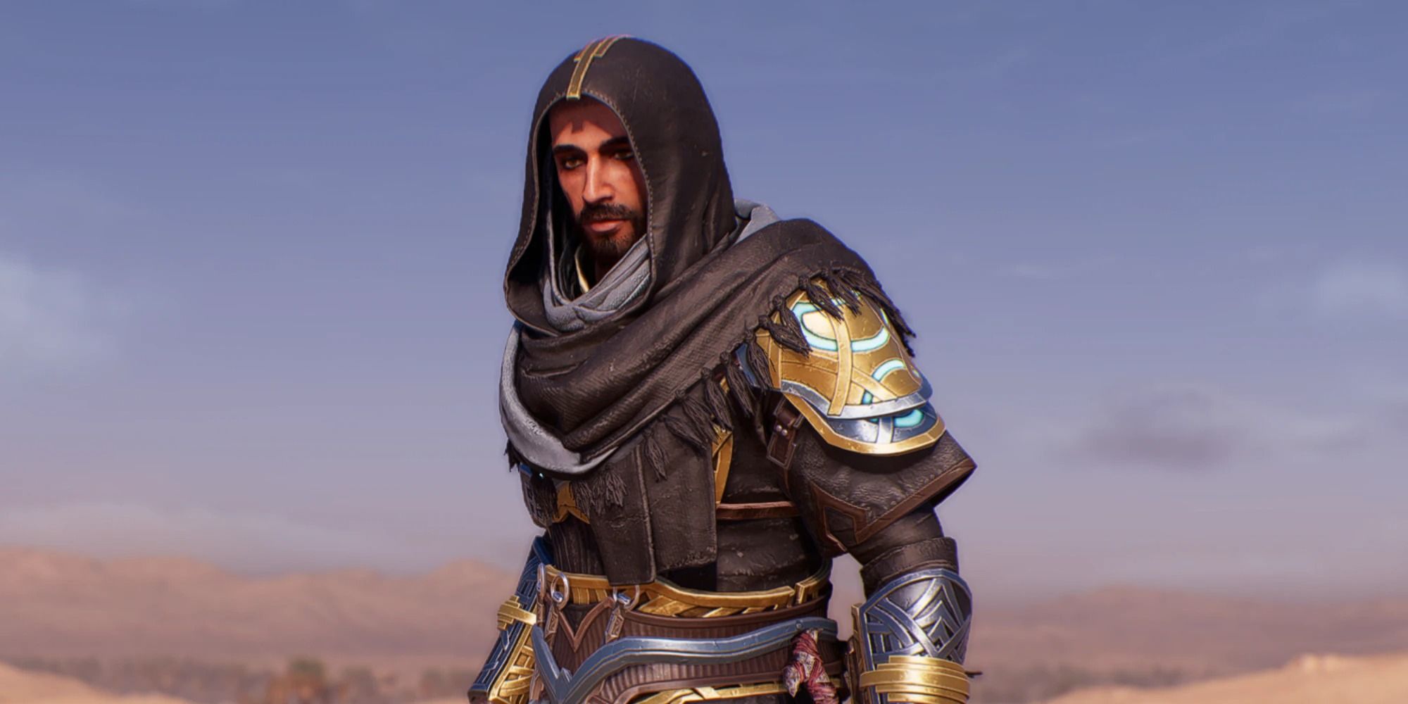Assassin’s Creed Mirage: 10 Best PC Mods, Ranked