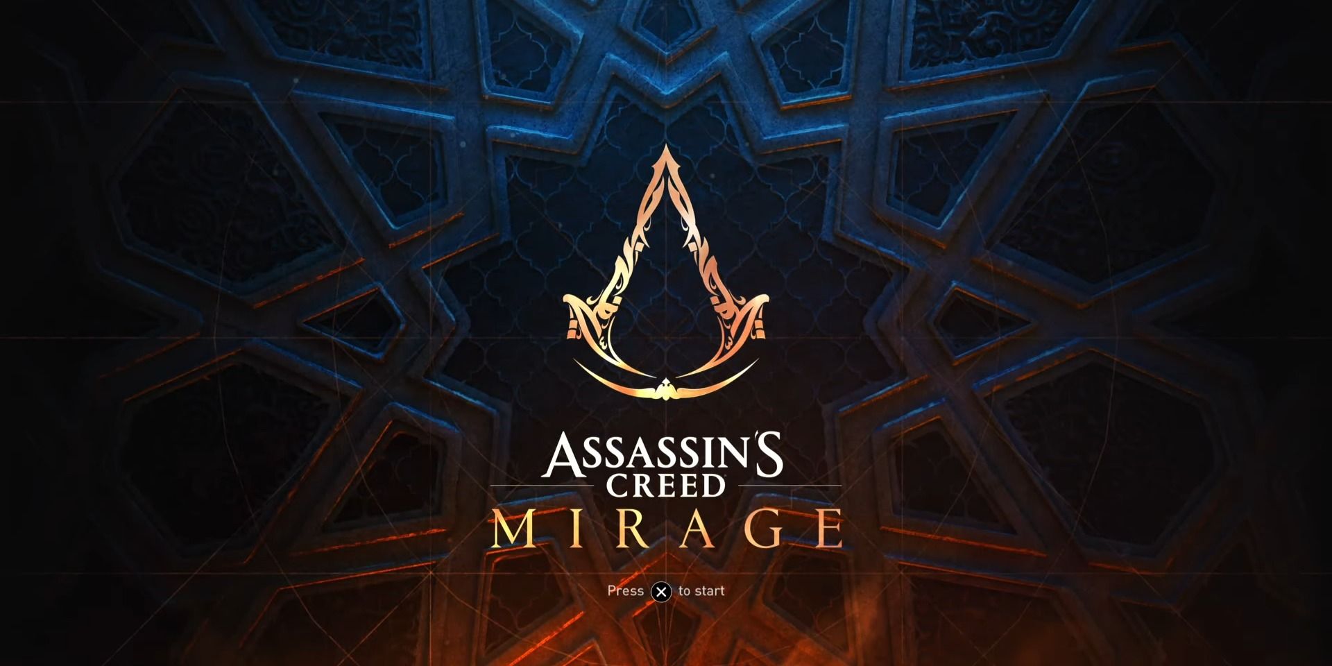 Assassin’s Creed Mirage: 10 Best PC Mods, Ranked