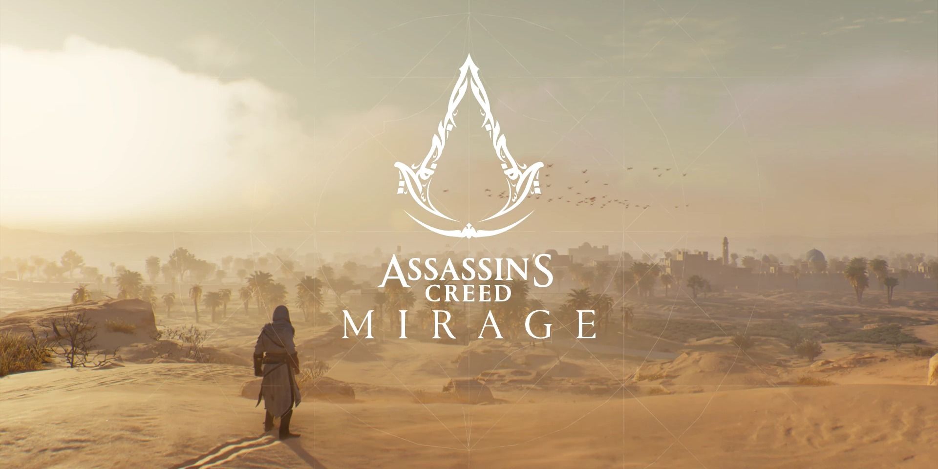 Assassin’s Creed Mirage: 10 Best PC Mods, Ranked