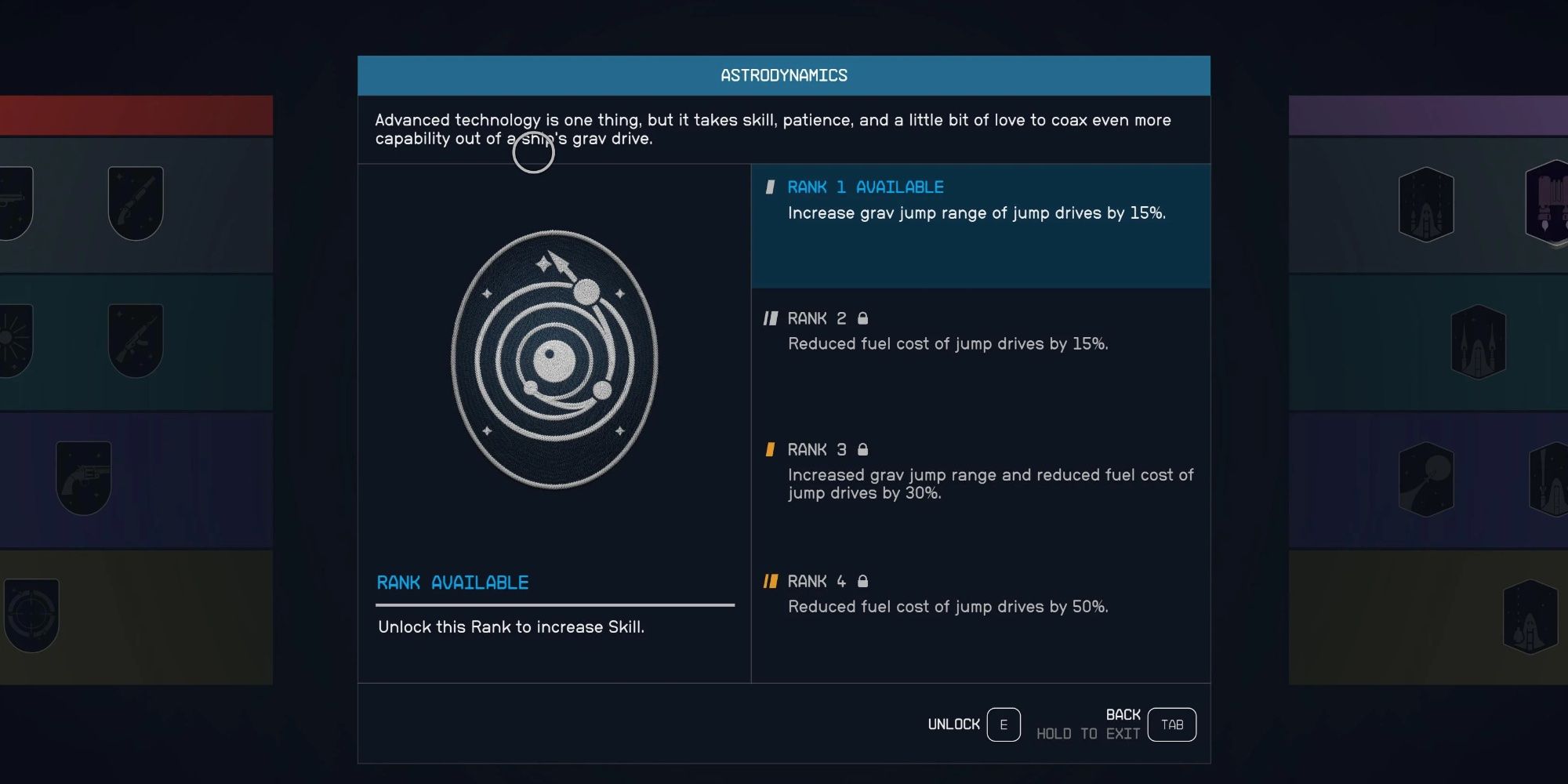 Starfield: 15 Best Crew Skills, Ranked