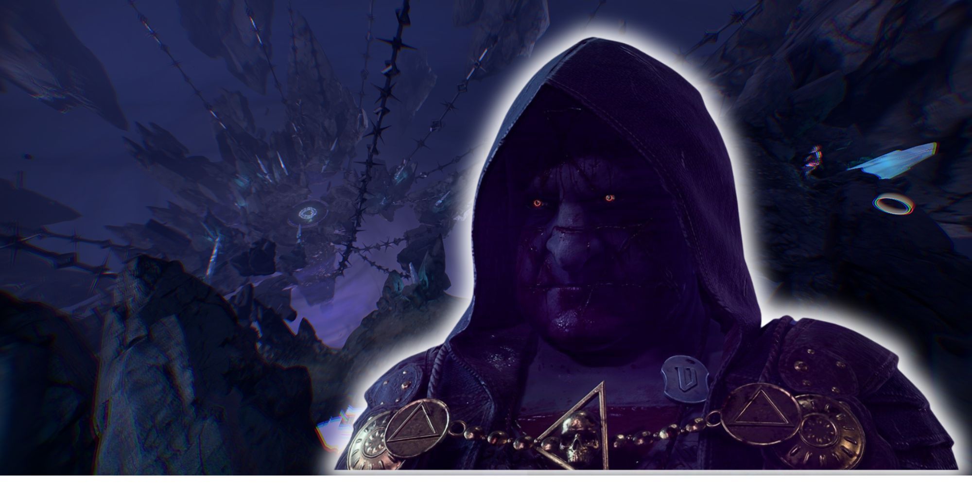 Baldur's Gate 3: How To Counter Cloudkill