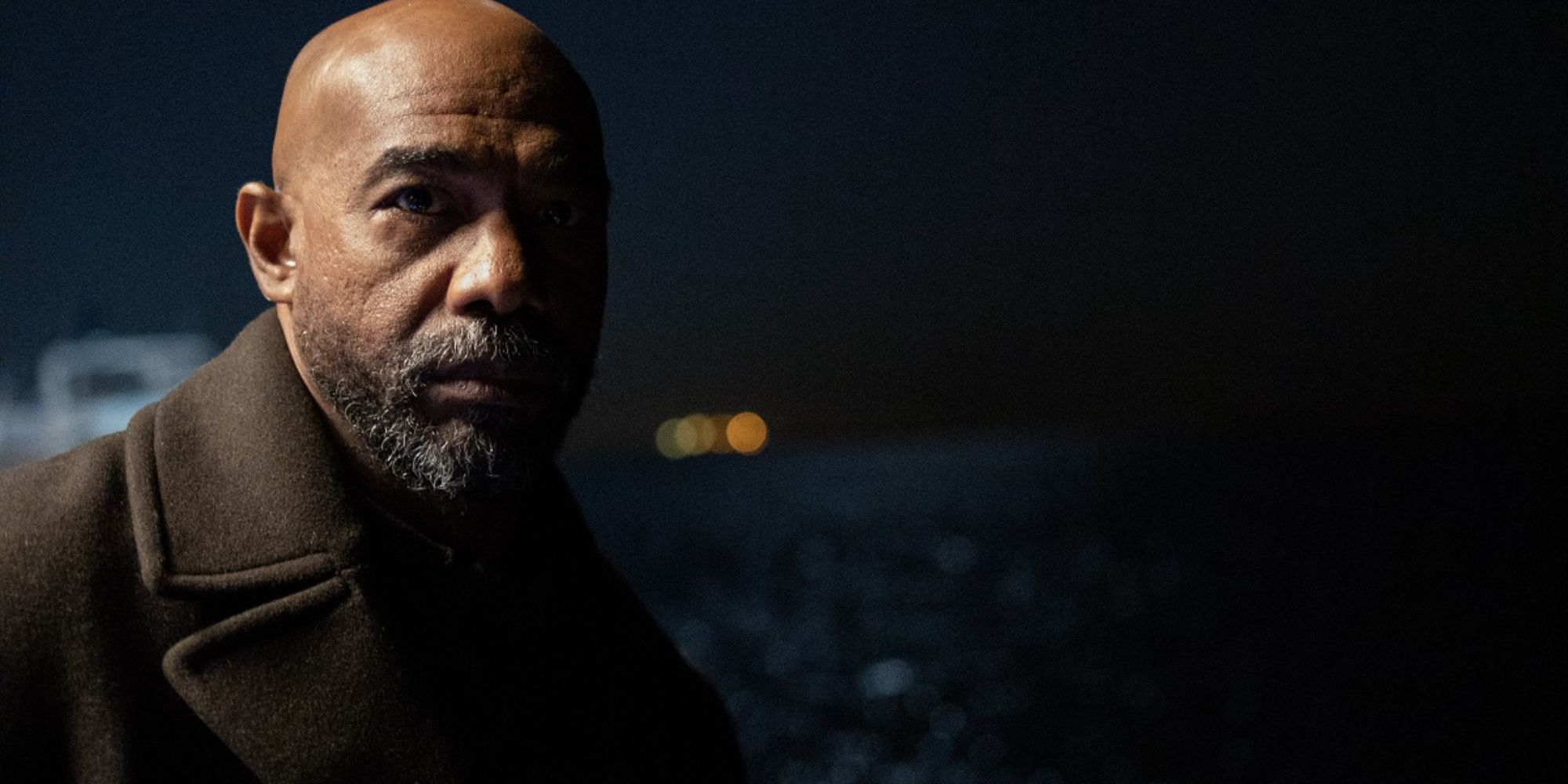 Saw X: Who Is Henry Kessler?