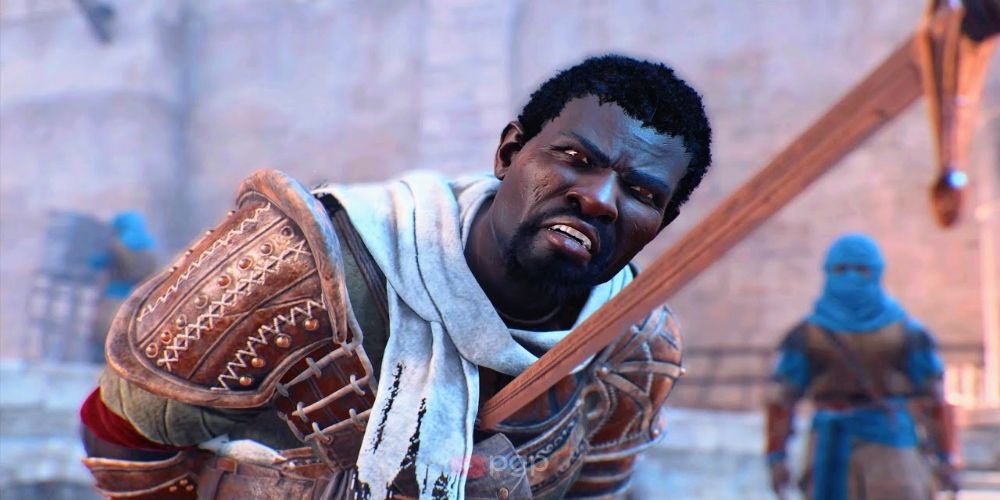 Assassin’s Creed Mirage: 10 Best Moments, Ranked