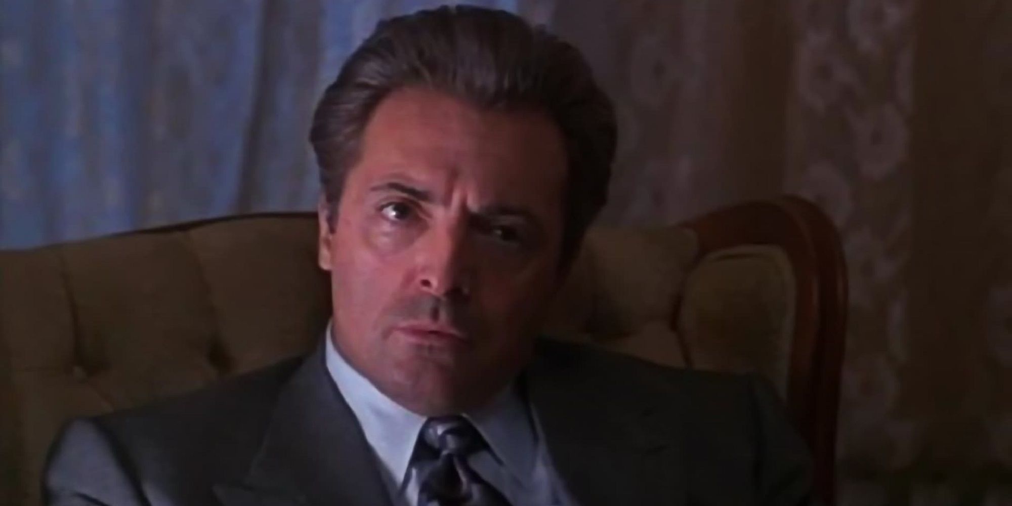 10 Best Mafia Movies, Ranked